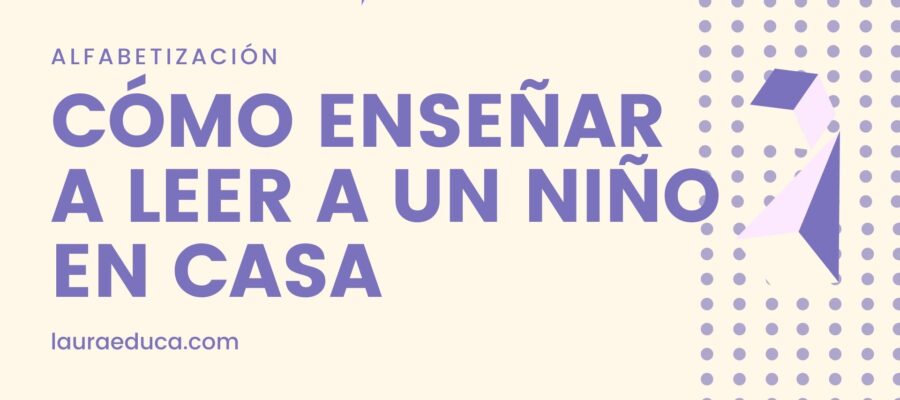 Alfabetización