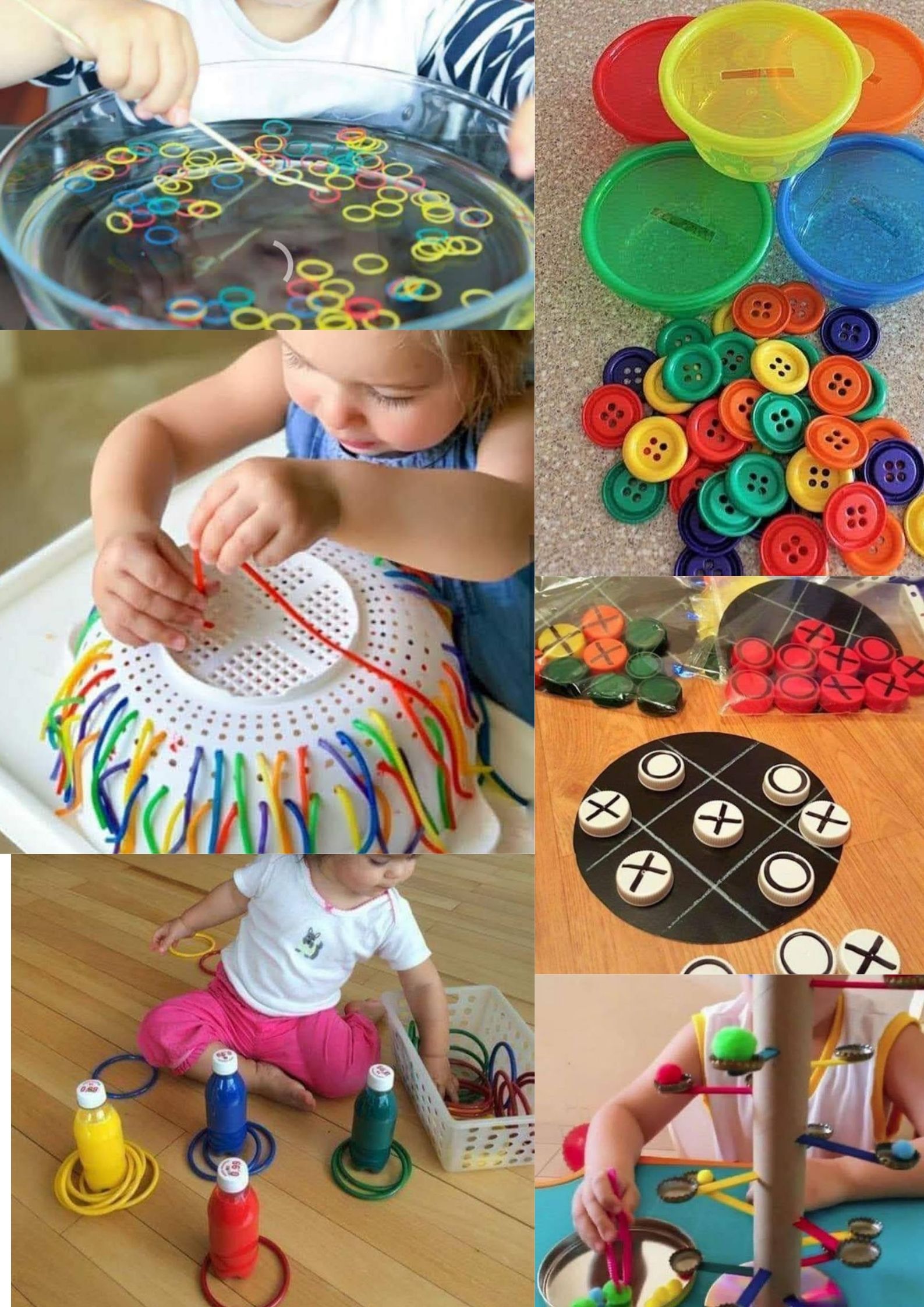 ¿Qué es el pensamiento creativo? Estrategias para desarrollar la ...